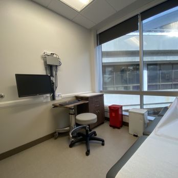 TIMOTHY FEI, MD - Updated October 2024 - 98-1079 Moanalua Rd, Aiea ...