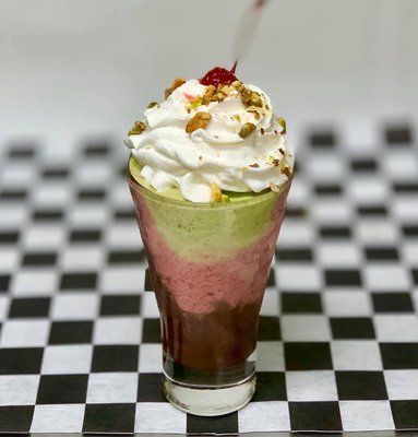 COVERED BRIDGE MARKET AND PIZZARIA - Updated December 2025 - 29 Photos ...