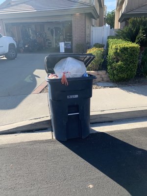 CR&R WASTE SERVICES - Updated June 2025 - 61 Photos & 200 Reviews ...