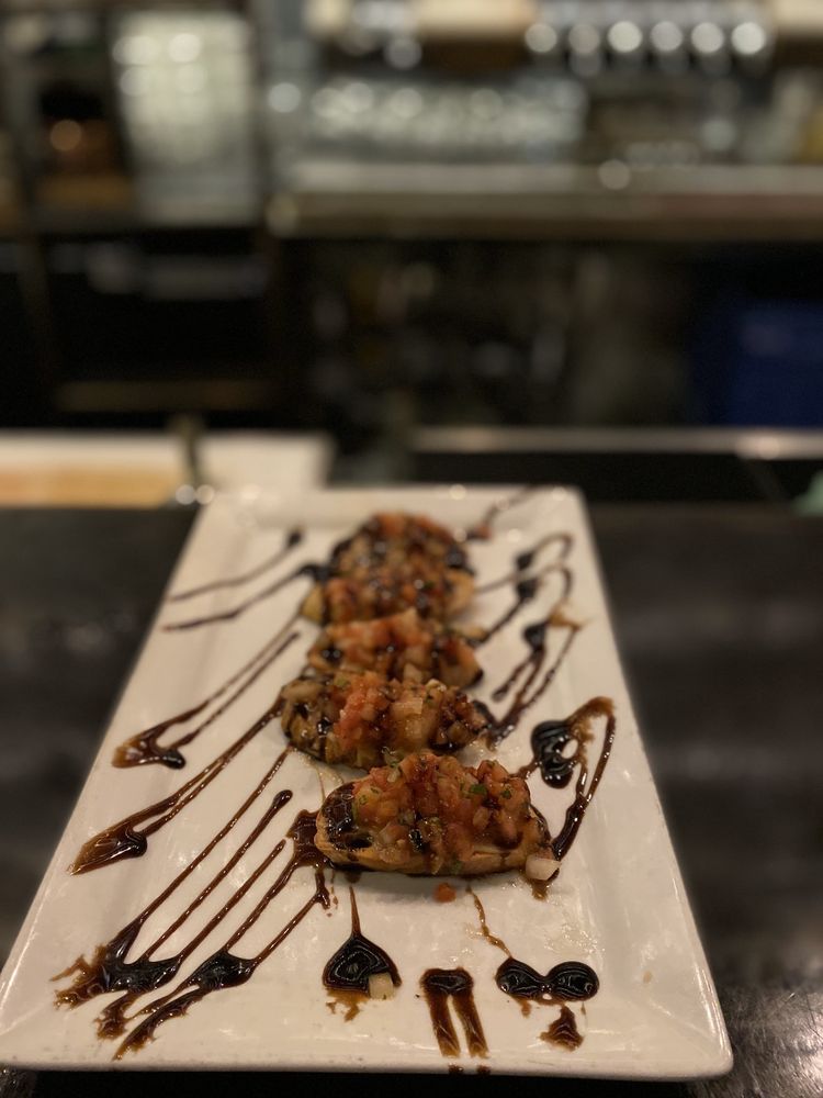 VOLSTEAD HOUSE WHISKEY BAR AND SPEAKEASY, EAGAN - 171 Photos & 148 ...