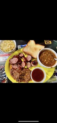 LOG CABIN GRILL & MARKET - Updated September 2025 - 52 Photos & 131 ...