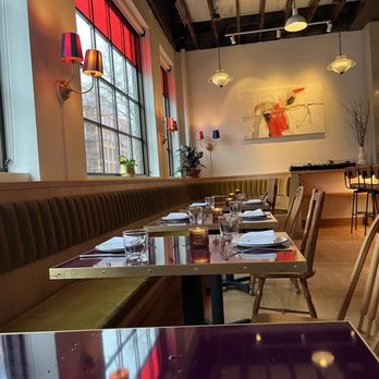 HERBST EATERY & FARM STAND - Updated December 2025 - 141 Photos & 48 Reviews - 779 Raymond Ave ...