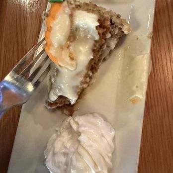 PAPPAS RESTAURANT & SPORTS BAR - Updated August 2025 - 616 Photos & 639 ...