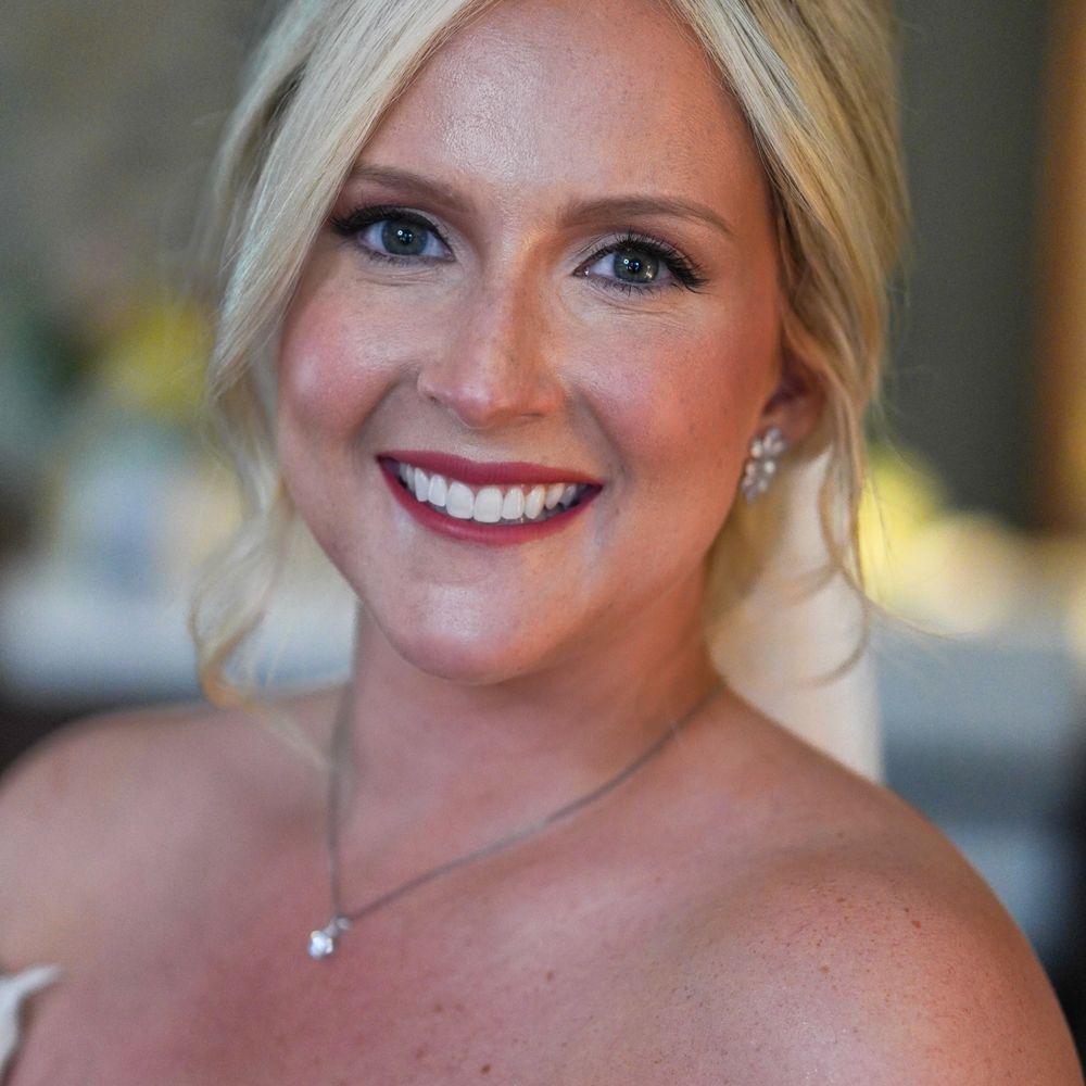 Vicki Valente's Instagram, Twitter & Facebook on IDCrawl