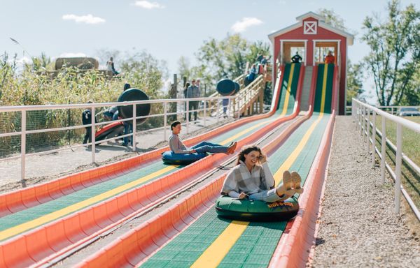 FAULKNER’S RANCH EVENT VENUE - Updated December 2025 - 126 Photos & 43 ...