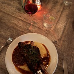 FAUSTO - Updated December 2025 - 425 Photos & 238 Reviews - 348 ...