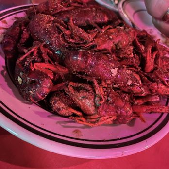 NATE’S SEAFOOD AND STEAKHOUSE - Updated November 2024 - 1241 Photos ...