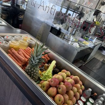 DISH N DASH - SUNNYVALE - Updated January 2026 - 851 Photos & 1313 ...