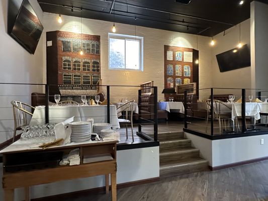 AMMAR INDIA RESTAURANT - Updated January 2025 - 40 Photos - 32 N 3rd St ...