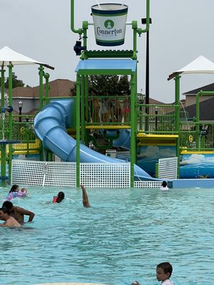 CONNERTON - Updated October 2025 - 15 Photos - 21100 Fountain Garden ...