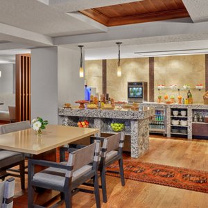 ELLINA - Updated July 2025 - 150 Photos & 270 Reviews - 430 E Hyman Ave ...