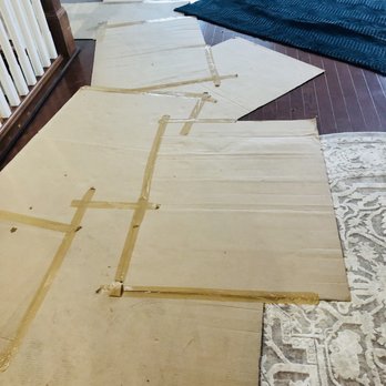 D & D MOVING & STORAGE - Updated August 2024 - 13 Photos & 33 Reviews ...