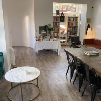 CREATIVE GROUNDS DC - Updated June 2024 - 116 Photos & 73 Reviews ...