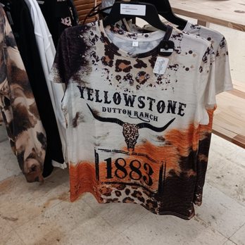 PEDDLER’S MALL - Updated October 2025 - 29 Photos - 360 Pinecrest Rd ...