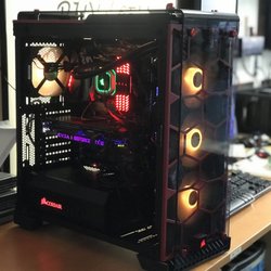 HB COMPUTERS - 946 Photos & 298 Reviews - 18080 Beach Blvd, Huntington ...