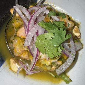 PINCH KITCHEN - Updated July 2024 - 1056 Photos & 566 Reviews - 8601 ...