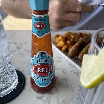 ENZO ITALIAN RESTAURANT - Updated January 2026 - 133 Photos & 113 ...