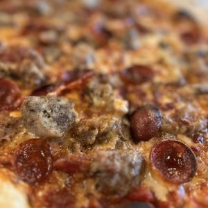 CRAFT FOOD HALL - Updated July 2025 - 500 Beaver Brook Rd, Boxborough ...