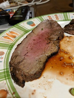 RAWHIDE QUALITY MEATS - Updated July 2025 - 32 Reviews - 18256 Hwy 108 ...