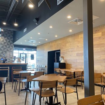 ARTEA - CULEBRA COMMONS - Updated November 2024 - 451 Photos & 193 ...