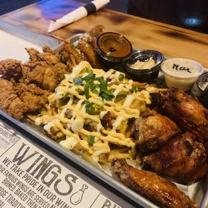 ELSIE LANE - 176 Photos & 166 Reviews - 29 Jericho Turnpike, New Hyde ...