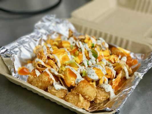 THREE DOG DELI - Updated December 2025 - 11 Reviews - 11350 McCormick ...