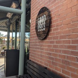 CASA ASADA TAQUERIA Y CERVECERIA - Updated December 2025 - 146 Photos ...