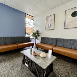 SHARP LABORATORY SERVICES - Updated October 2025 - 765 Medical Center ...