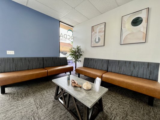 RCDA TESTING - Updated April 2025 - 11 Photos - 319 Palomar St, Chula ...