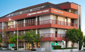 MONTERRA CREDIT UNION - Updated October 2025 - 21 Photos & 433 Reviews ...