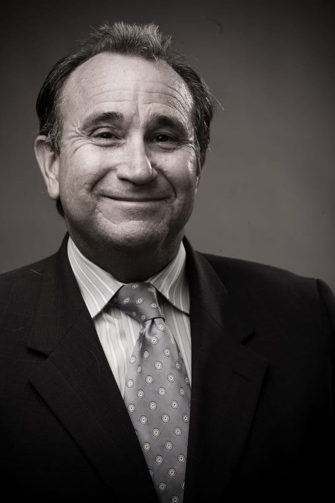 LAW OFFICES OF LAWRENCE WOLF - Updated August 2025 - 17 Photos - 11845 ...