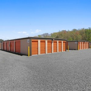 SHARP ENERGY - Updated December 2025 - 12 Reviews - 22945 E Piney Grove ...