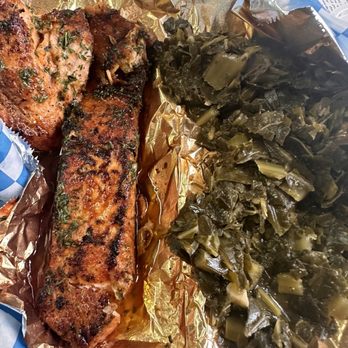 SOULFUL DISHES - Updated December 2025 - 69 Photos & 93 Reviews - 1800 ...