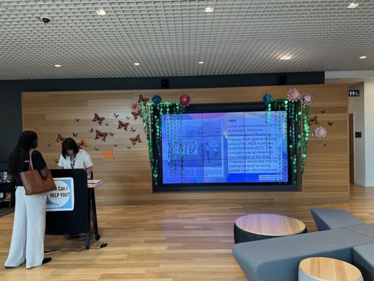 DURHAM COUNTY PUBLIC LIBRARY - Updated November 2025 - 26 Photos & 17 ...