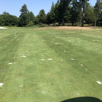 SOUTH RIDING GOLF CLUB - Updated December 2025 - 37 Photos & 39 Reviews ...