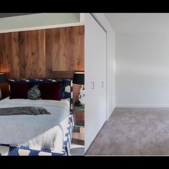 MIRA SF - Updated October 2025 - 44 Photos - 280 Spear St, San ...