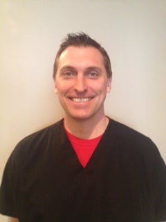 ANDREW R BERG, DMD - BERG DENTAL - Updated October 2025 - 450 Home Dr ...