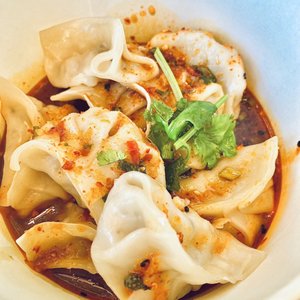 THE DUMPLING LADY - 636 Photos & 387 Reviews - Szechuan - 1115 N ...