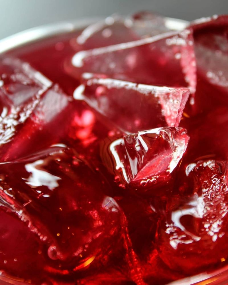 TRAIL’S EDGE CAFÉ - TEMP. CLOSED - Updated October 2025 - 76 Photos ...