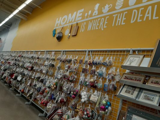 VALUE VILLAGE - Updated January 2026 - 55 Photos - 1020 Islington Ave ...