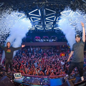 XYLO AT THE PALACE - Updated December 2025 - 9th Avenue Corner 38th ...