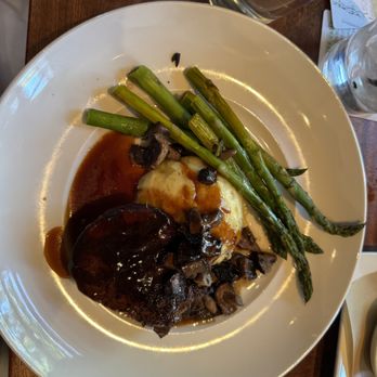 SEASONS 52 - Updated October 2024 - 1121 Photos & 1230 Reviews - 1770 E ...