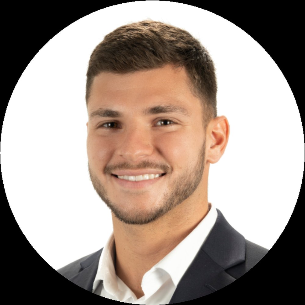 Lisa Schmigel's Instagram, Twitter & Facebook on IDCrawl