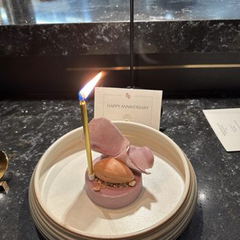 YINGTAO - Updated August 2025 - 502 Photos & 51 Reviews - 805 9th Ave ...