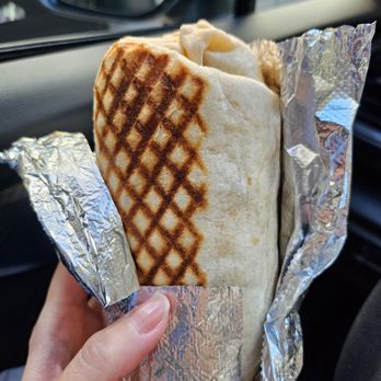 IL CANTO CAFE - Updated June 2024 - 444 Photos & 660 Reviews - 475 ...