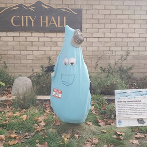 PASADENA PERMIT CENTER - Updated June 2025 - 175 N Garfield Ave ...