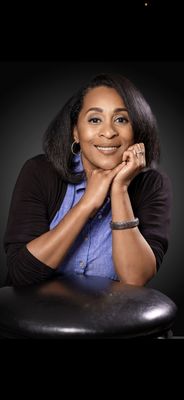 IRIS BARRON - RHODES REALTY - Contact Agent - 602B Main St, Pineville ...