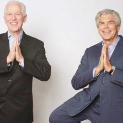 JED H. HOROWITZ, MD, FACS - 97 Photos & 42 Reviews - 3991 Macarthur ...