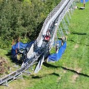 SKY HIGH ADVENTURE PARK - 63 Photos & 31 Reviews - 6557 Holiday Valley ...