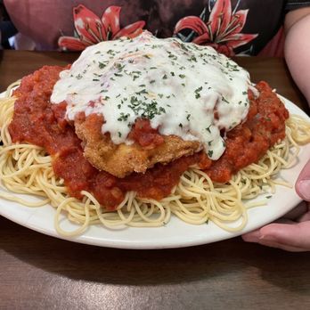 ALTMAR HOTEL - Updated December 2025 - 20 Photos & 29 Reviews - 6 Mill ...